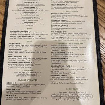 EMILY’S KITCHEN - Updated December 2025 - 46 Photos & 38 Reviews - 323 ...