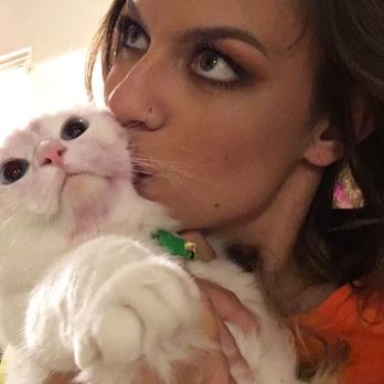 MADERA VETERINARY CENTER - Updated January 2026 - 27 Photos & 51 ...