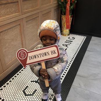 CHUN YANG TEA - Updated October 2025 - 89 Photos & 24 Reviews - 402 Jay ...