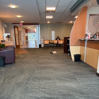 SENTARA ADVANCED IMAGING CENTER - Updated December 2025 - 713 Volvo ...