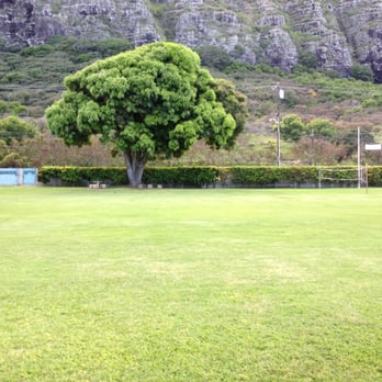 SHRINERS BEACH CLUB - Updated December 2025 - 127 Photos & 19 Reviews ...