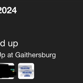 TARGET - Updated December 2025 - 123 Photos & 137 Reviews - 25 Grand ...