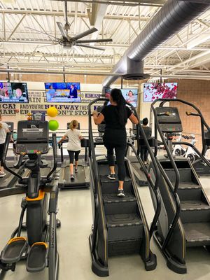 FREESTONE RECREATION CENTER - Updated December 2025 - 60 Photos & 58 ...