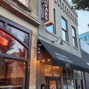 NOVAK’S TAVERN & PATIO - Updated December 2025 - 62 Photos & 79 Reviews ...