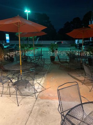 MAMA JUANITA’S - Updated June 2025 - 50 Photos & 109 Reviews - 3930 ...