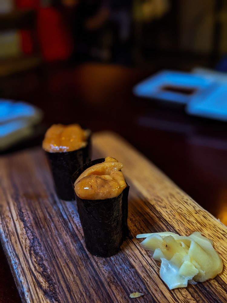 JUNO - Updated July 2025 - 1163 Photos & 511 Reviews - 2638 N Lincoln ...