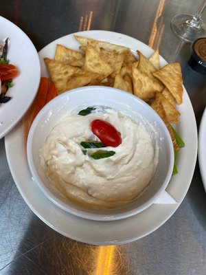 THE LUDLOW GARAGE - 74 Photos & 69 Reviews - Music Venues - 342 Ludlow ...