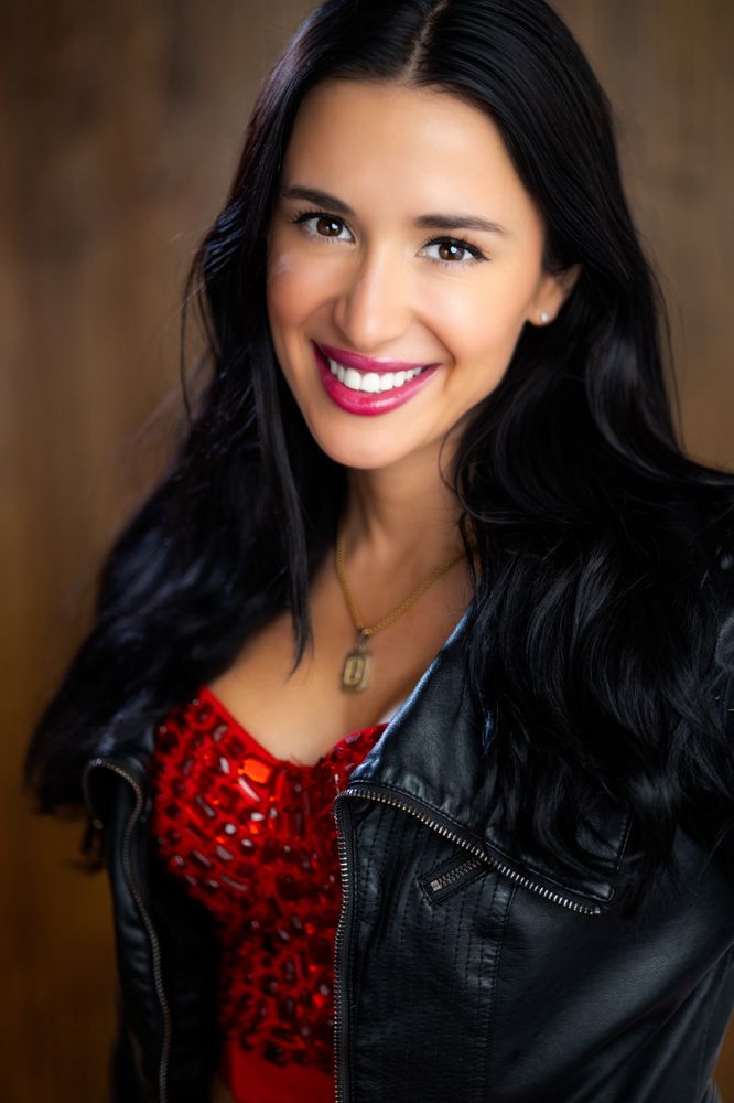 DJ JACKIE J - Updated July 2025 - Request a Quote - 23 Photos - Newport Beach, California ...