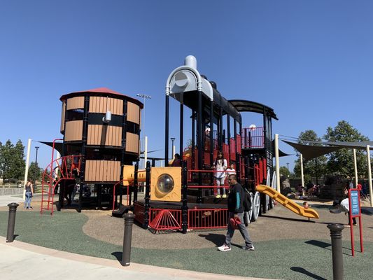 STANTON CENTRAL PARK - Updated October 2024 - 351 Photos & 145 Reviews ...