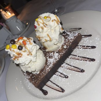 GEORGE MARTIN THE ORIGINAL - Updated October 2025 - 244 Photos & 205 ...