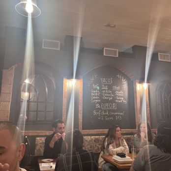 CHILANGOS - Updated October 2025 - 204 Photos & 323 Reviews - 447 ...