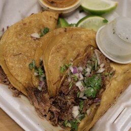 THE TACO FACTORY - Updated December 2025 - 127 Photos & 106 Reviews ...