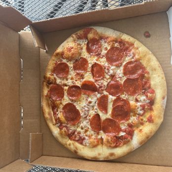EZ’S BRICK OVEN & GRILL - Updated March 2025 - 210 Photos & 95 Reviews ...