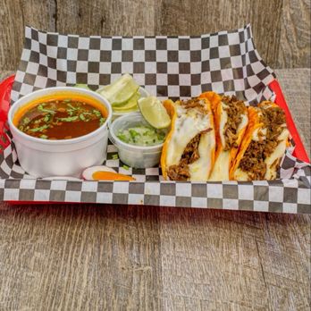 BIRRIERIA 101 - Updated December 2025 - 78 Photos & 55 Reviews - 2301 ...