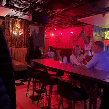 WIGGLE ROOM AUSTIN - Updated May 2025 - 39 Photos & 36 Reviews - 612 ...