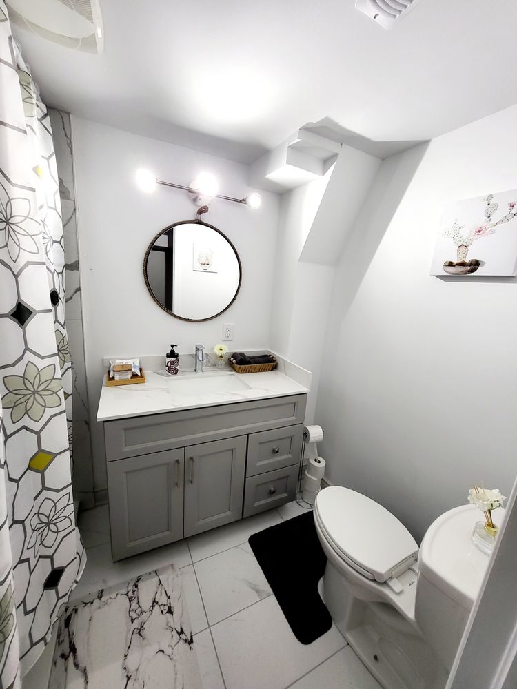 LOREK RENOVATIONS - Updated May 2024 - Request Consultation - 13 Photos ...