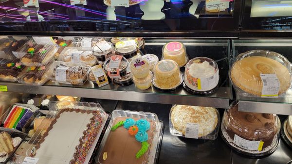 RALEY’S - Updated June 2025 - 74 Photos & 62 Reviews - 3701 S Carson St ...