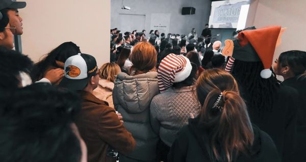 CRAVE CHURCH - Updated June 2026 - 12 Photos - 1225 West 73rd Avenue ...