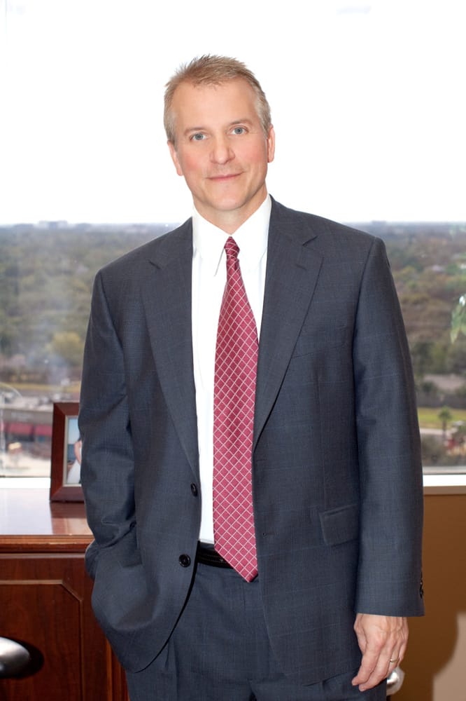 MORGAN LAW FIRM - Updated December 2024 - 111 Congress Ave, Austin ...