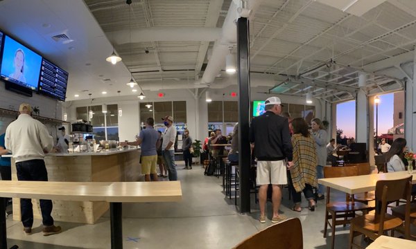 AMBERLY LOCAL - Updated September 2024 - 47 Photos & 48 Reviews - 718 ...