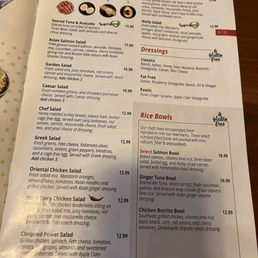 Pats Select Pizza | Grill Reviews | Read Customer Service Reviews of ...