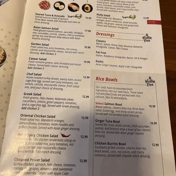 SELECT PIZZA | GRILL - Updated October 2025 - 135 Photos & 122 Reviews ...