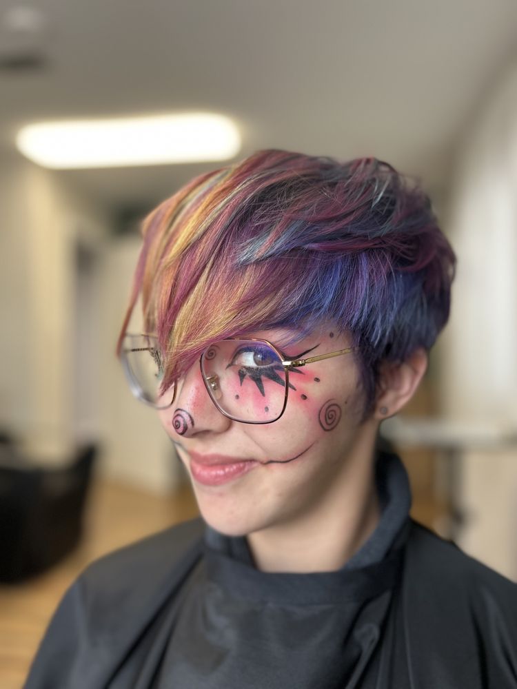 STUDIO 151 HAIR SALON - Updated October 2025 - Request an Appointment ...