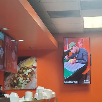DOS TACOS - Updated December 2025 - 593 Photos & 530 Reviews - 3621 ...