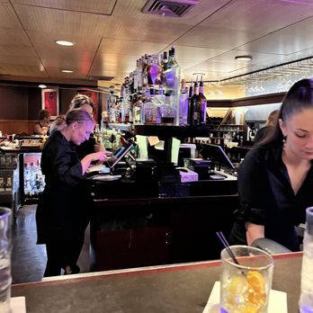 THE DEL-BAR - 426 Photos & 444 Reviews - 800 Wisconsin Dells Pkwy, Lake ...