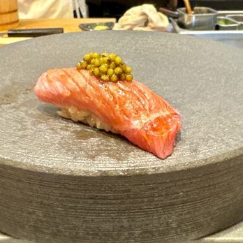 YUJO - Updated January 2025 - 733 Photos & 114 Reviews - 12835 Preston ...