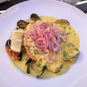 SAZÓN - 864 Photos & 1012 Reviews - Peruvian - 1129 Sebastopol Rd ...