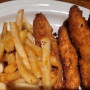 TWO RIVERS STEAK & FISH HOUSE - 256 Photos & 337 Reviews - 4105 ...