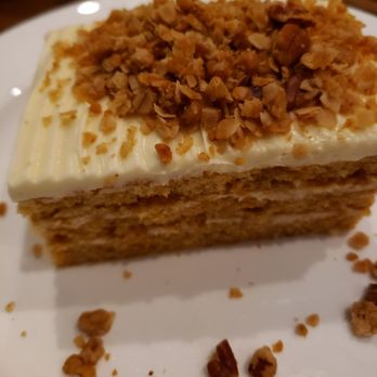 TOPAZ CAFÉ - Updated September 2024 - 127 Photos & 202 Reviews - 780 ...