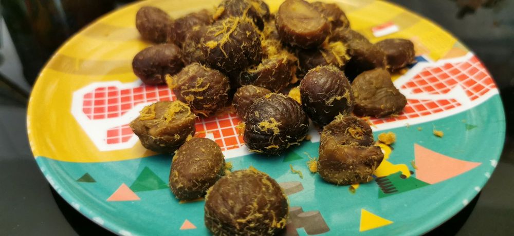 CHENG MUN CHEE KEE PIG ORGAN SOUP - Updated July 2025 - 61 Photos - 24 ...