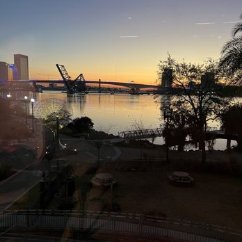 WINSTON FAMILY YMCA - Updated January 2026 - 184 Photos & 77 Reviews ...