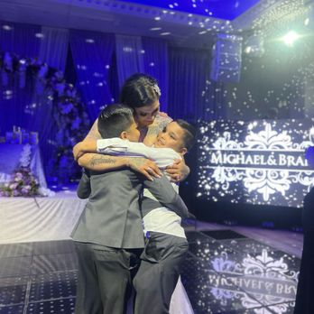 THE VERANDA BANQUET & EVENT CENTER - Updated December 2025 - 22 Photos ...