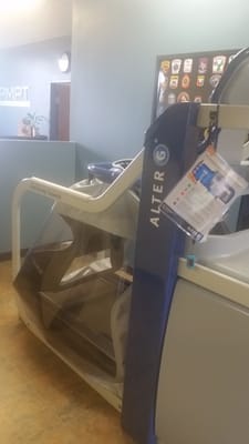 PERPETUAL MOTION PHYSICAL THERAPY - Updated May 2025 - 56 Reviews ...