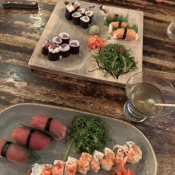 LABEL RESTAURANT - Updated October 2025 - 264 Photos & 383 Reviews ...