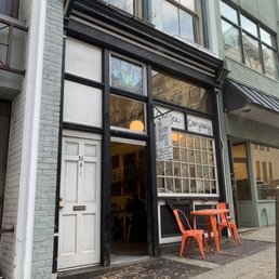 SEFTON COFFEE COMPANY - Updated October 2025 - 130 Photos & 171 Reviews ...