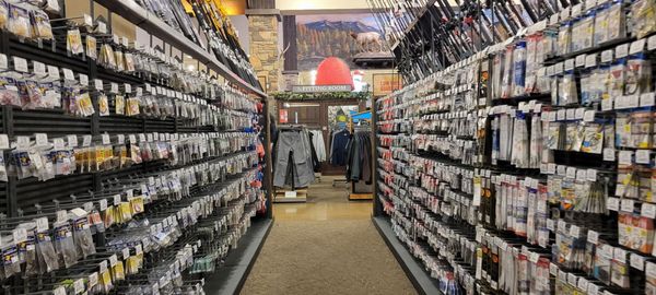 BASS PRO SHOPS - Updated January 2026 - 60 Photos & 67 Reviews - 2421 S ...