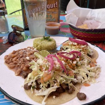 LA BOTANA TACOS - Updated December 2024 - 376 Photos & 511 Reviews ...