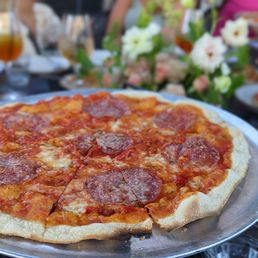 OSPI VENICE - Updated November 2024 - 2313 Photos & 1149 Reviews - 2025 ...