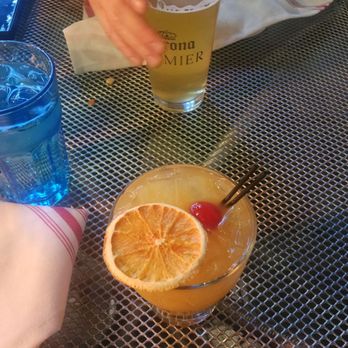 PACÍFICO - Updated January 2026 - 483 Photos & 463 Reviews - 220 ...