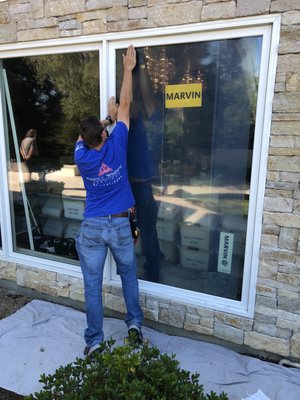 TRINITY WINDOW SERVICES - Updated December 2025 - 27 Photos & 45 ...