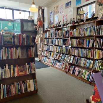 WILD RUMPUS - Updated October 2025 - 94 Photos & 125 Reviews - 2720 W ...