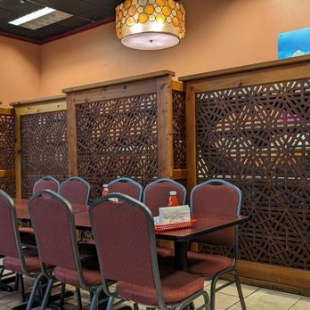 USTA KABABGY - Updated April 2025 - 242 Photos & 230 Reviews - 9310 ...