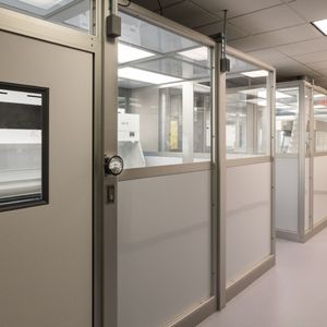 WALMART PHARMACY - Updated November 2025 - 2525 N Decatur Rd, Decatur ...