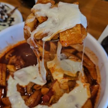 YUPDDUK DIAMOND BAR - Updated December 2024 - 541 Photos & 317 Reviews ...