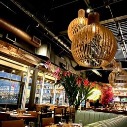 TAVERNA VERANDA - Updated December 2025 - 798 Photos & 302 Reviews ...