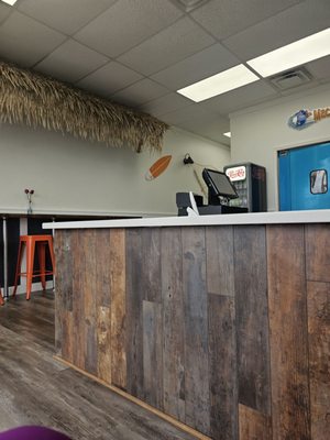 MACOS TACO - Updated January 2026 - 21 Photos & 15 Reviews - 4421 ...